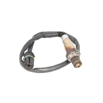 Auto Sensors Lambda Probe Oxygen Sensor For Bmw 11787539136 - Buy Auto ...