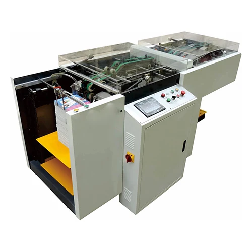 A4 Paper Drilling Machine For Sale/paper Hole Punching Machine ...