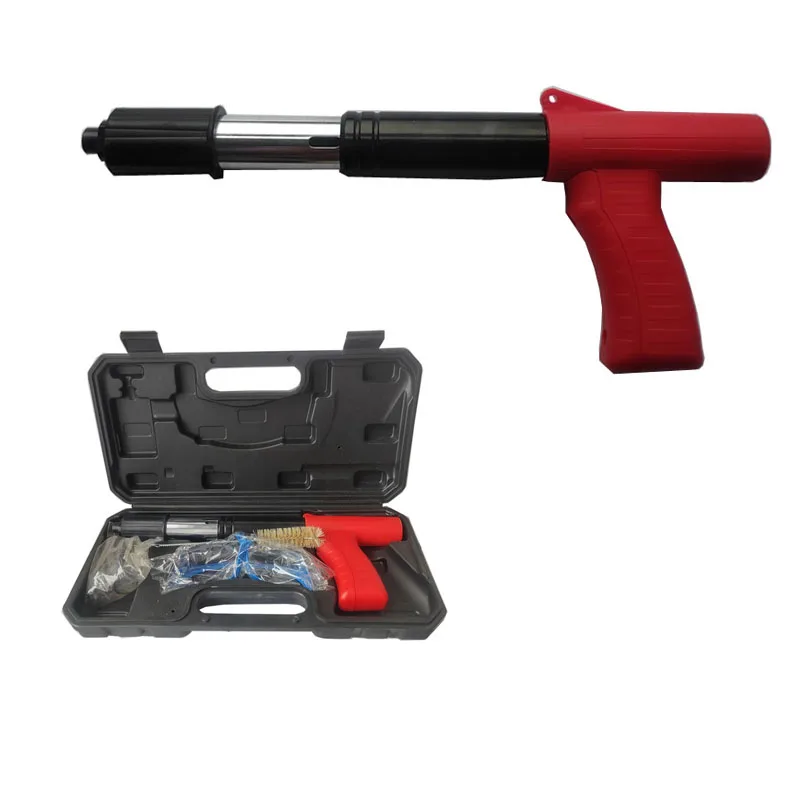 Mini Ceiling Tool Wall Installation Fixed Water and Electricity ...