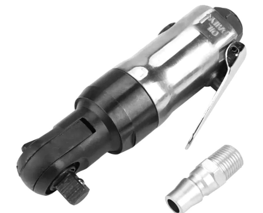 TY5R314 Pneumatic Ratchet Wrench - Compact & Powerful Tools