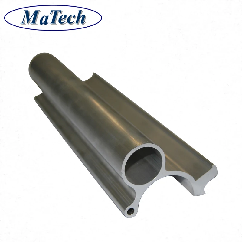 Matech Factory Custom Cleanroom Glass Wall Golden 6063 Aluminum ...