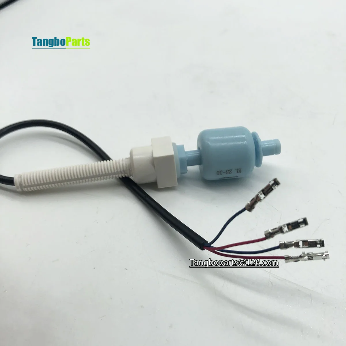 Ice Making Machine Accessories - Reliable & Durable