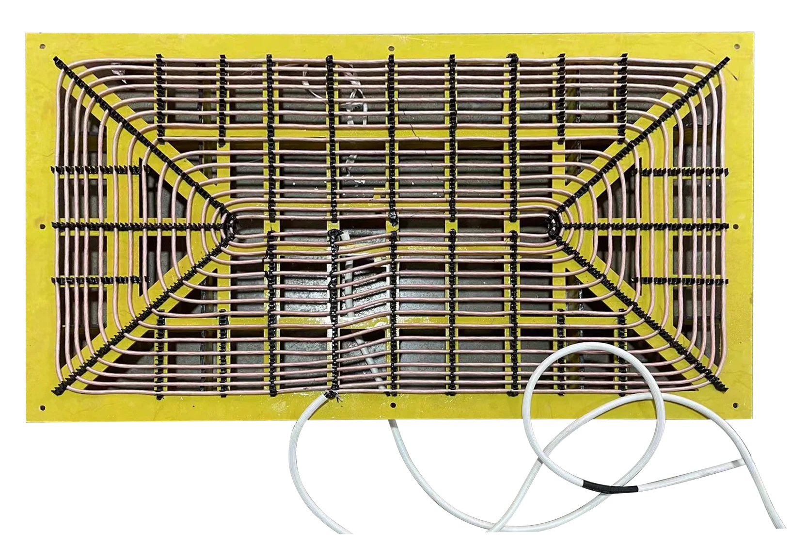 Time Timer Pcb Wok Brenner Induktion 5000 Heating Coil Induction Cooker ...