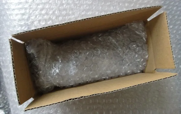 Handmade Art Metal Bronze Sculpture Sports Sculpture Rowing Furnishing ...