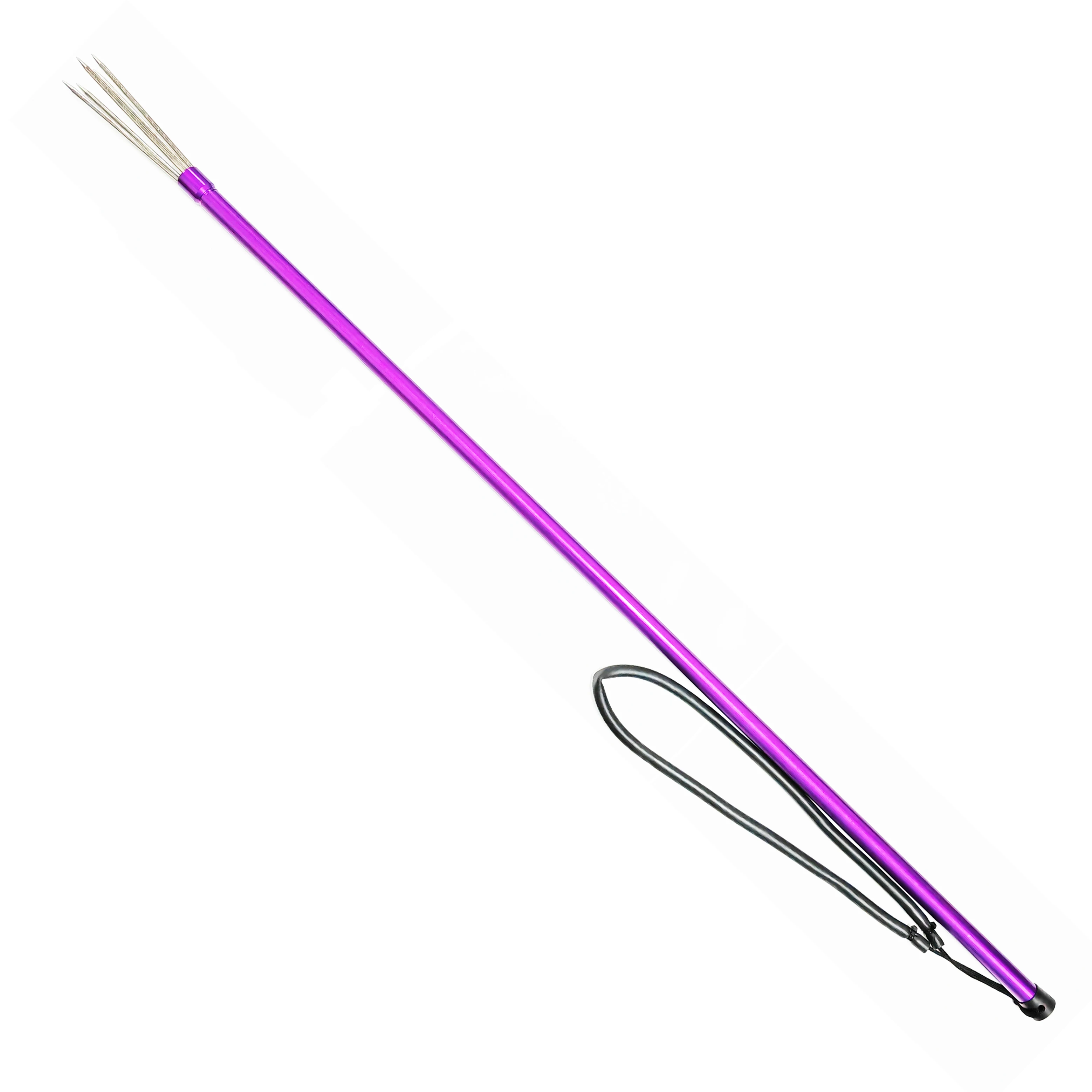Scuba Diving Spearfishing Aluminium Hand Spears Hawaiian Slings