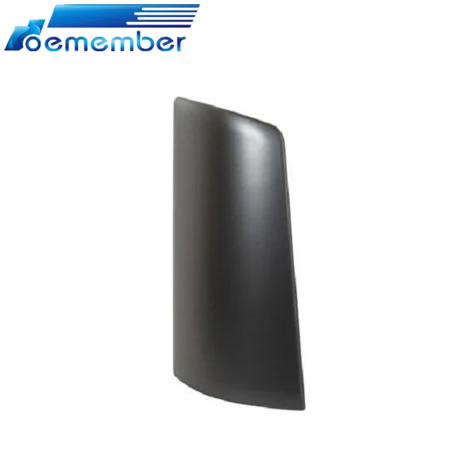 Oemember 21169991 Partes De Camión Deflector De Aire Para Volvo - Buy ...