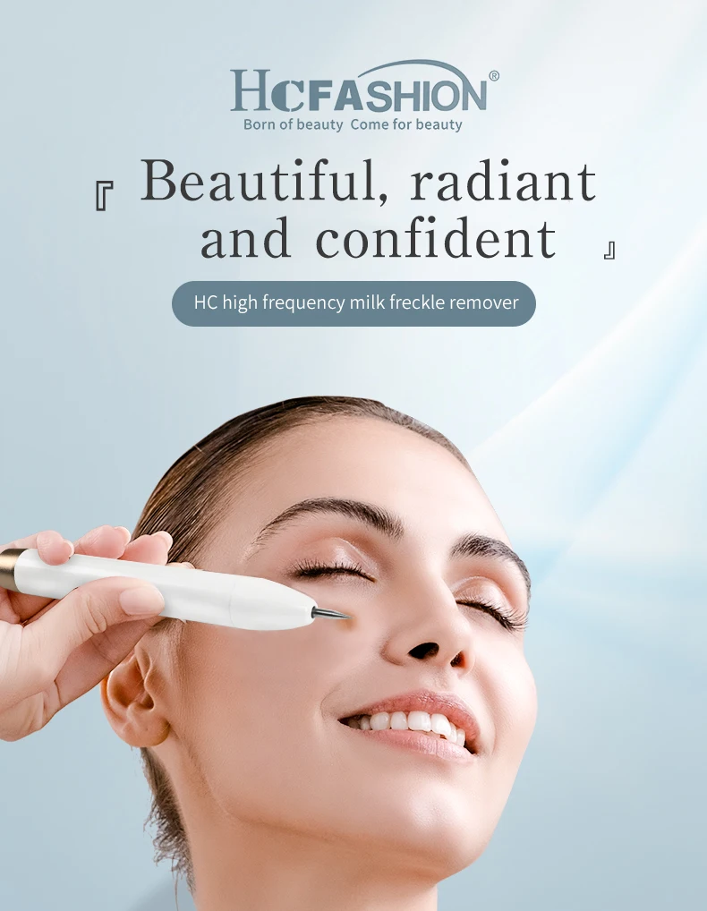 Alibaba.com: Factory Wholesale Spot Removal Pen, All-in-One Facial ...