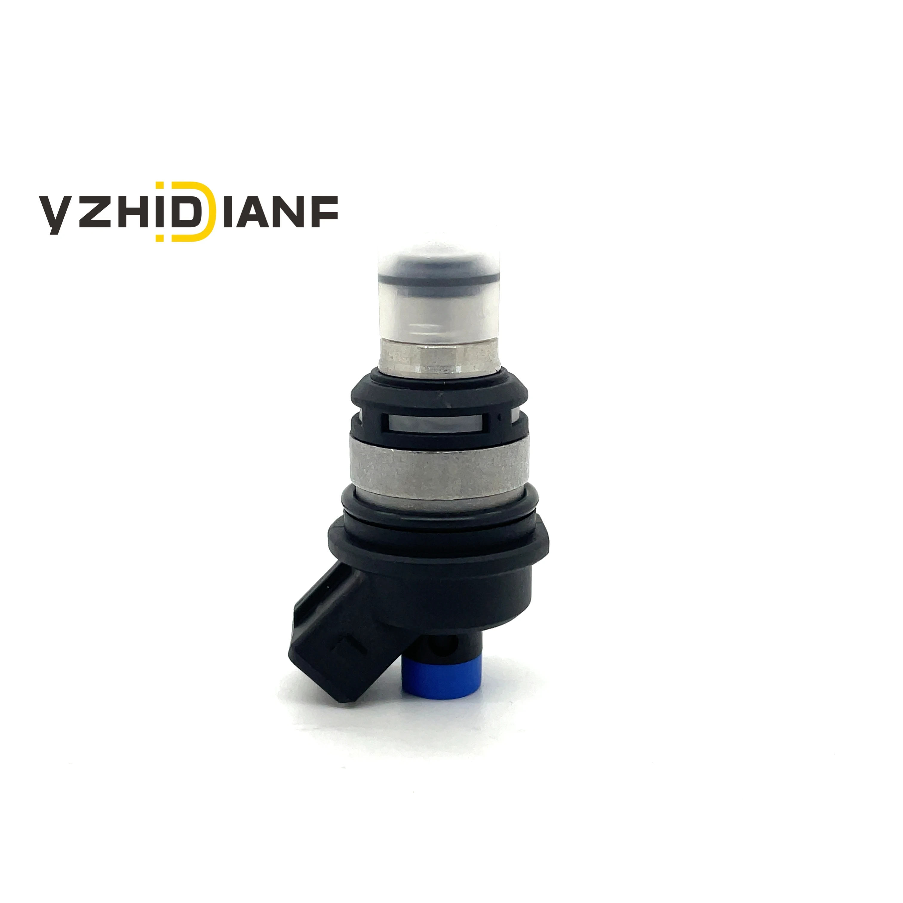 Wholesale Automotive Parts Fuel Injector D2159MA for Peugeot 206 405 ...