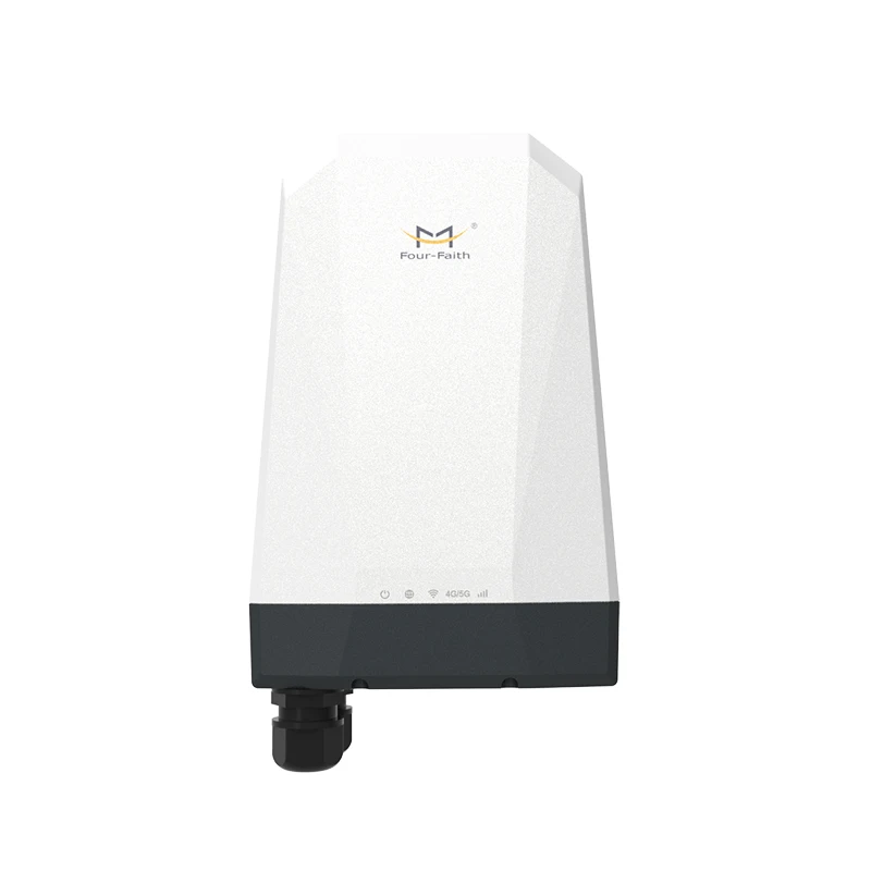 5G CPE 5G Outdoor Waterproof Router Fixed Wireless Access| Alibaba.com