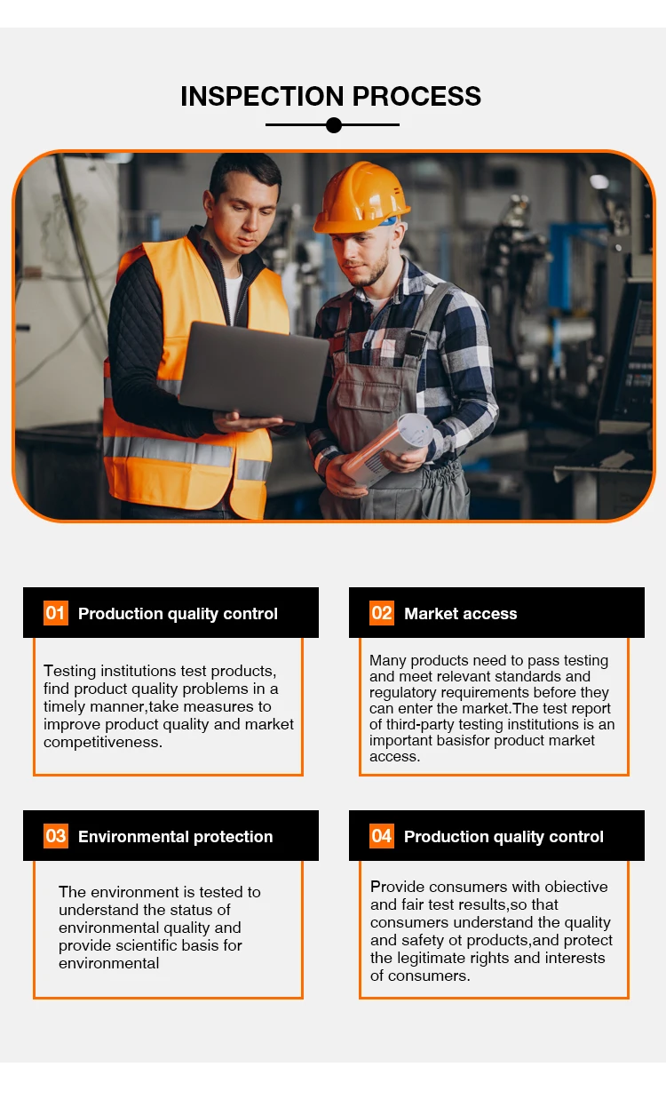 Product Certification EU CE Qualification PPE PED RED CPR EMC ...