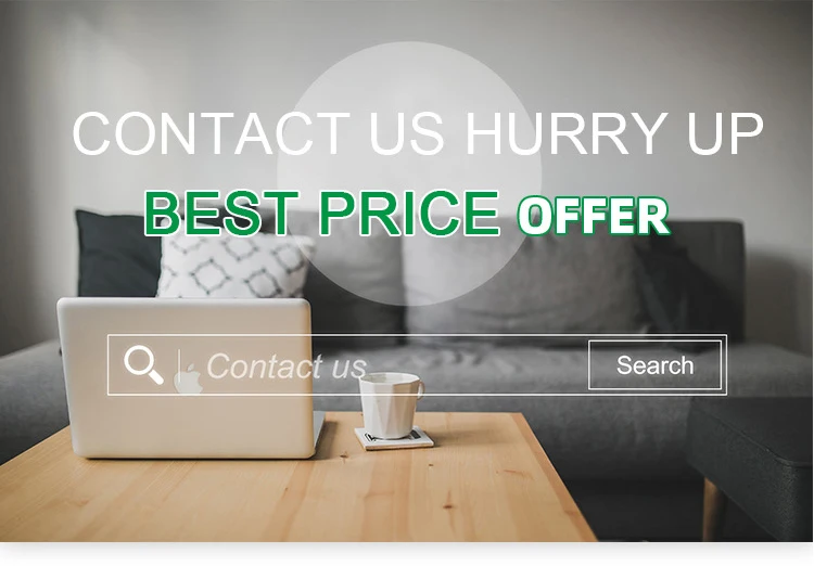 Auto Ac Compressor Low Cost 12v Oem 6088221R4 6188975R3 for Toyota ...