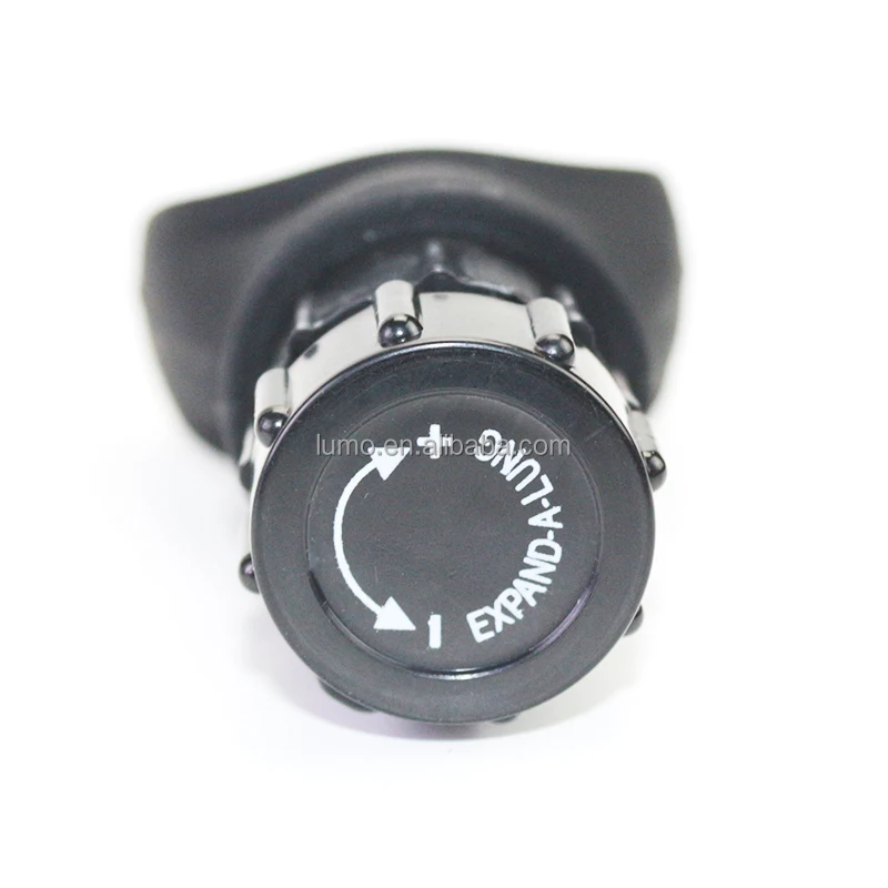 Ultrabreathe O2 Trainer - Enhance Lung Capacity & Performance