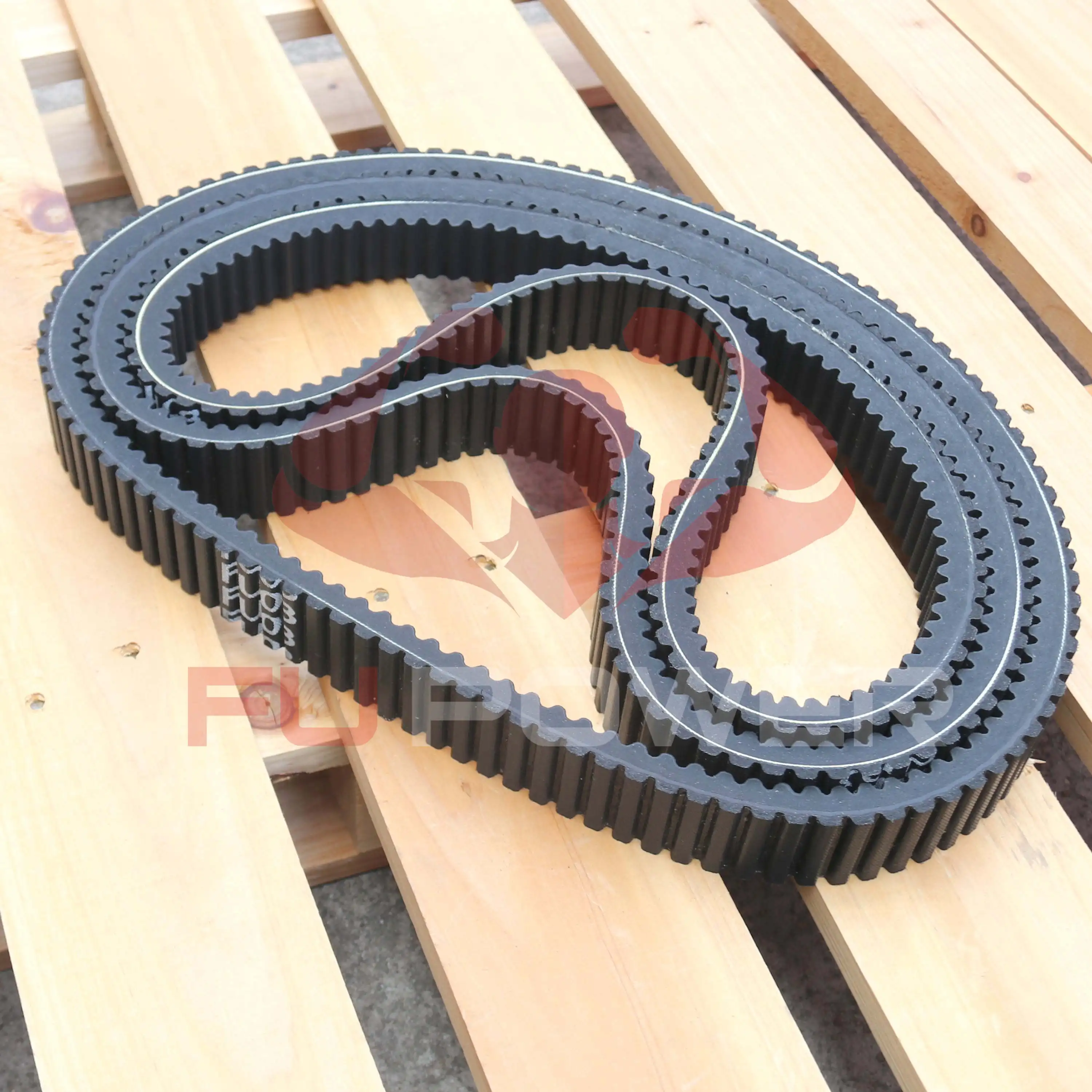 For Can-Am Maverick X3 New OEM Performance Drive Belt FU15 JSZ| Alibaba.com