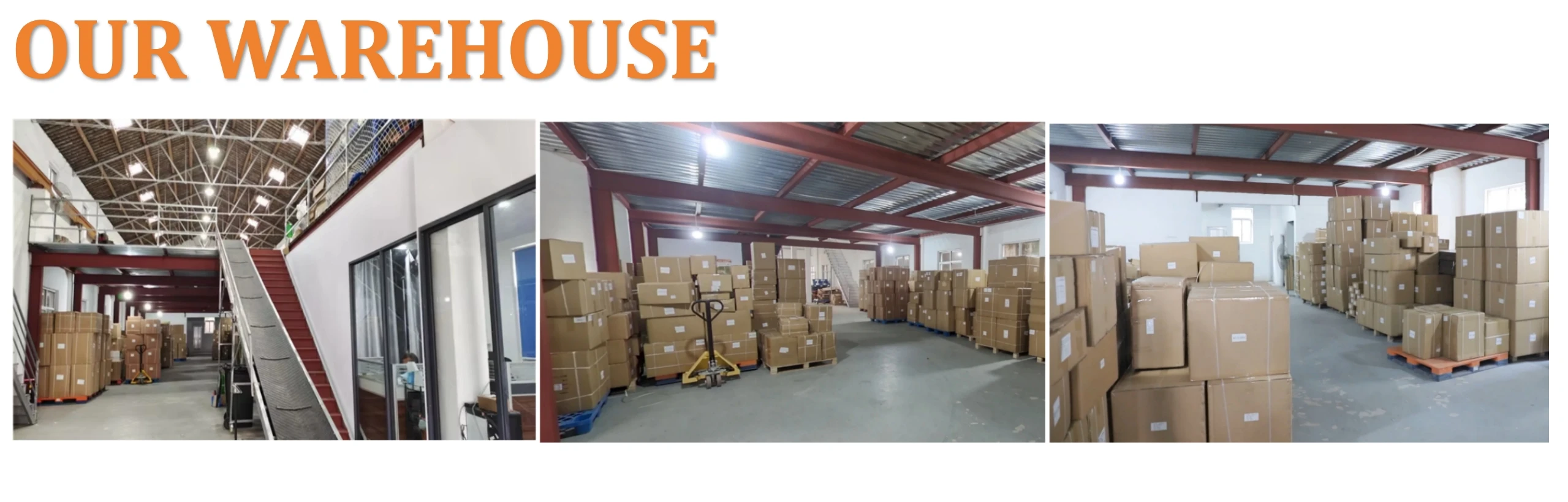 1387035 1661504 1667565 Engine Oil Cooler for DAF CF85 2001-2013 ...