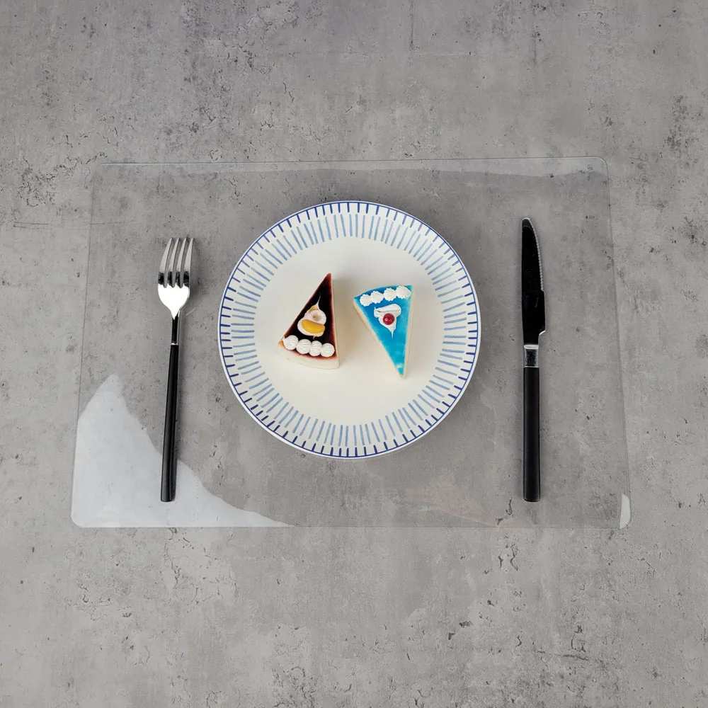 Shop Our Super Clear TPU Sheets for Inflatable Balloons