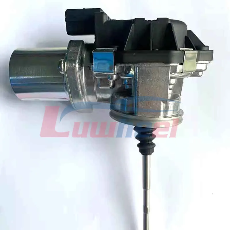 06K145614G Turbocharger Wastegate Actuator for Audi A3 S1 S3 TT 2.0T