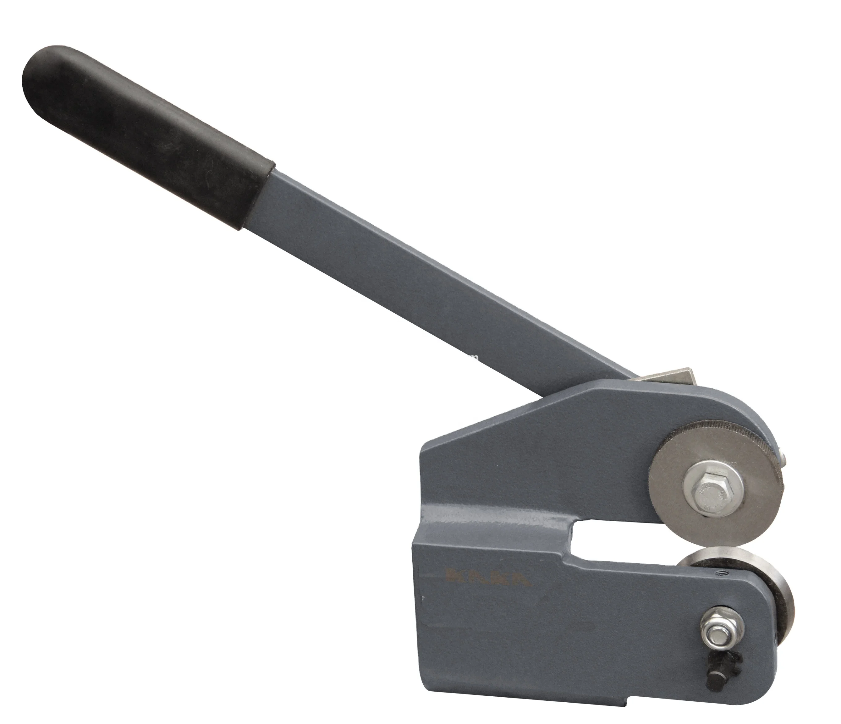 MMS-1 TTMC Hand Shear, Throat-Less Metal-Cutting Rotary Shear| Alibaba.com