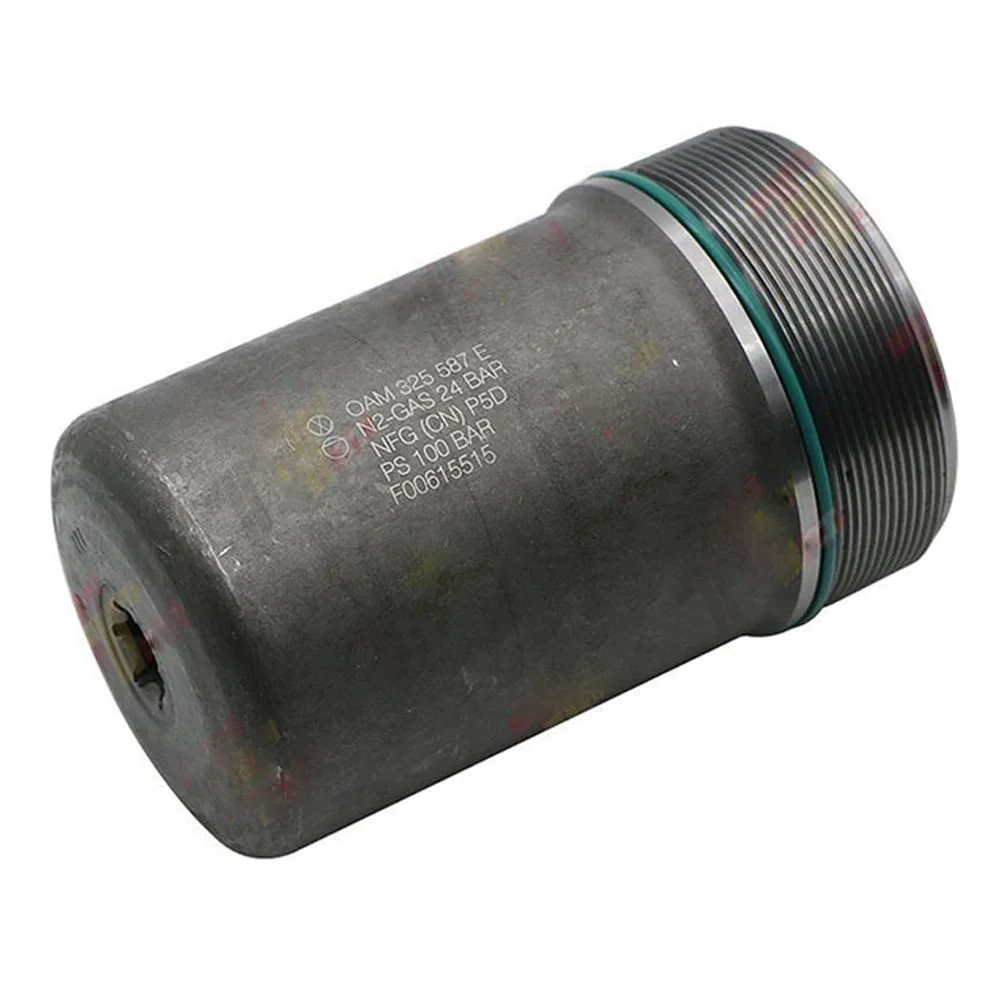 DQ200 0AM DSG 7Speed Gearbox Transmission Accumulator 0AM325587F For VW ...