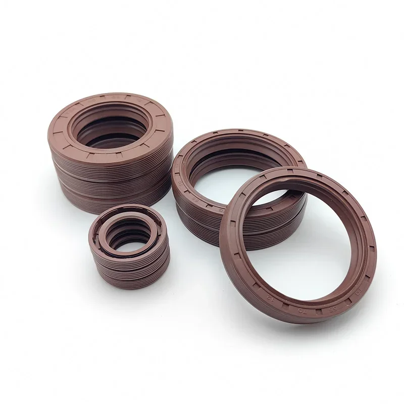 American Standard Parker O-ring Imported X-ring Nbr Dingqing Star Seal ...