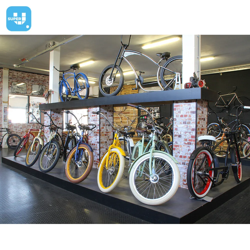 Cheapest bike store store