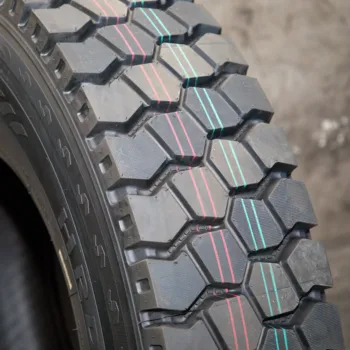 Wholesale Radial Commercial Truck Tire Hawkway Hrd1 11.00r20 18pr 12.00r20 20pr 13r22.5 Import ...