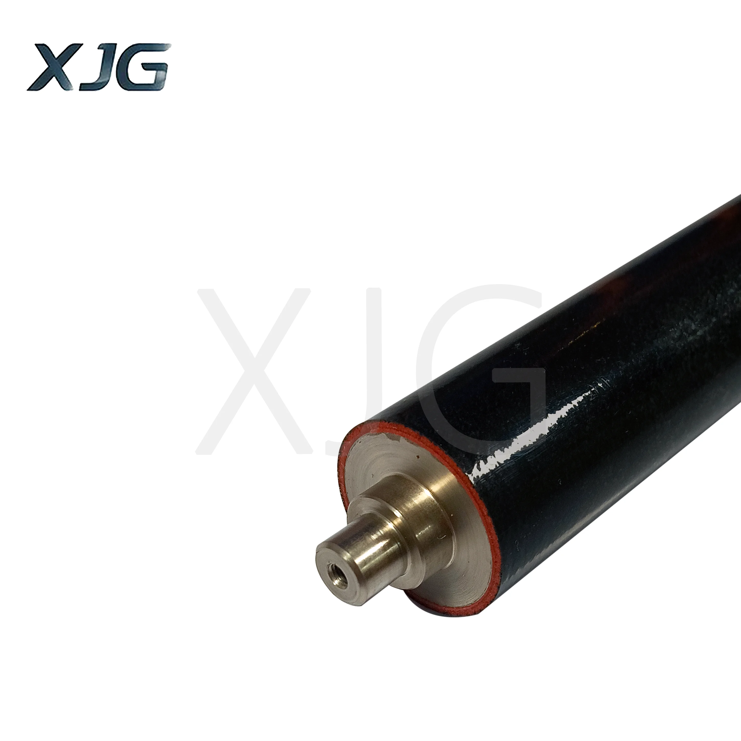 Suitable for Black Machines Fuser Lower Roller for Sharp MX-B4052 4051 ...