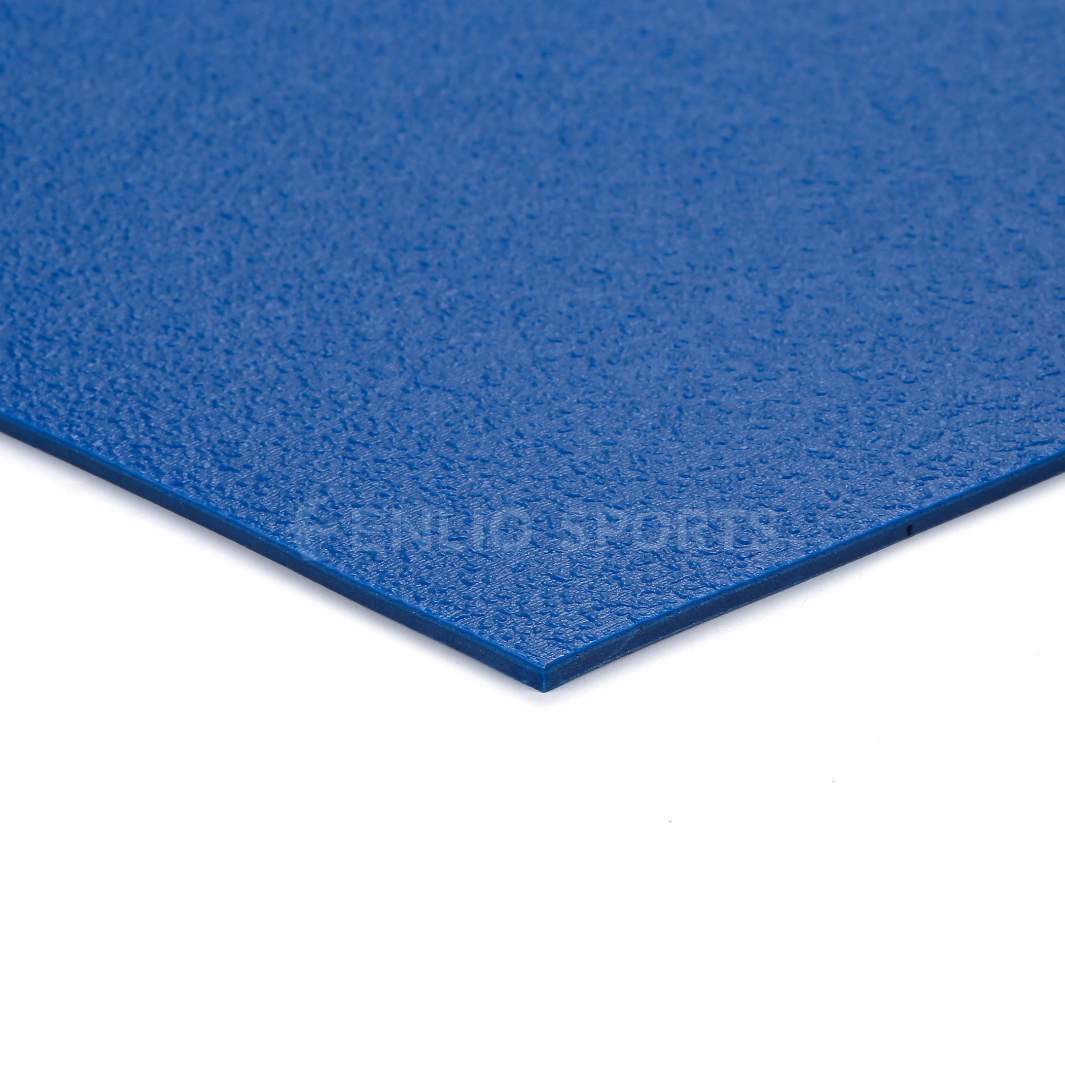 Alibaba.com: Enlio 3.0MM PVC Vinyl Pickleball Sports Flooring, Indoor ...