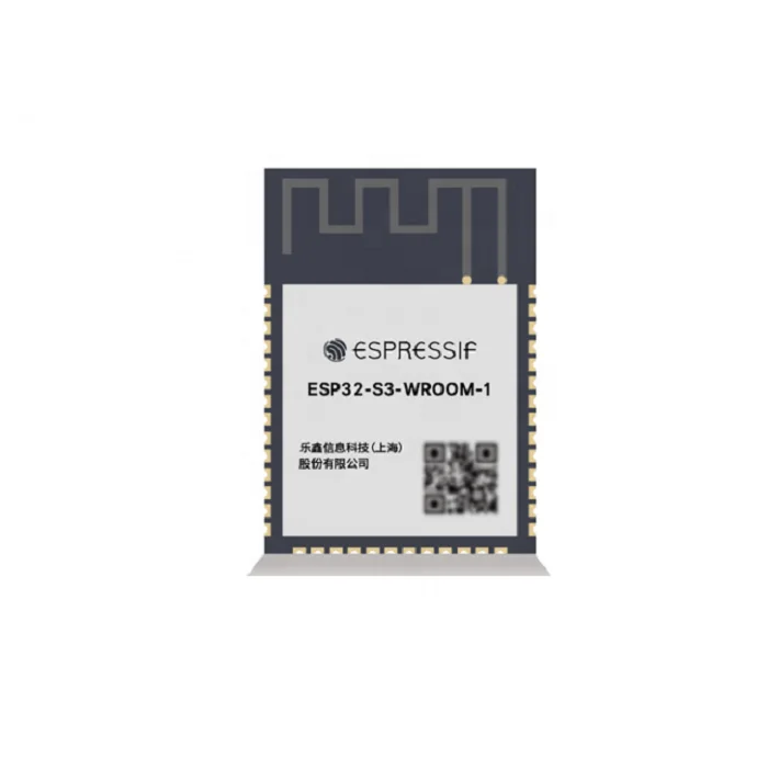 Esp32 S3 Mini 1模块esp32 S3 Wifi模块esp32 S3fn8芯片嵌入式 Buy Esp32 S3 Mini 1模块esp32 S3 Wifi模块