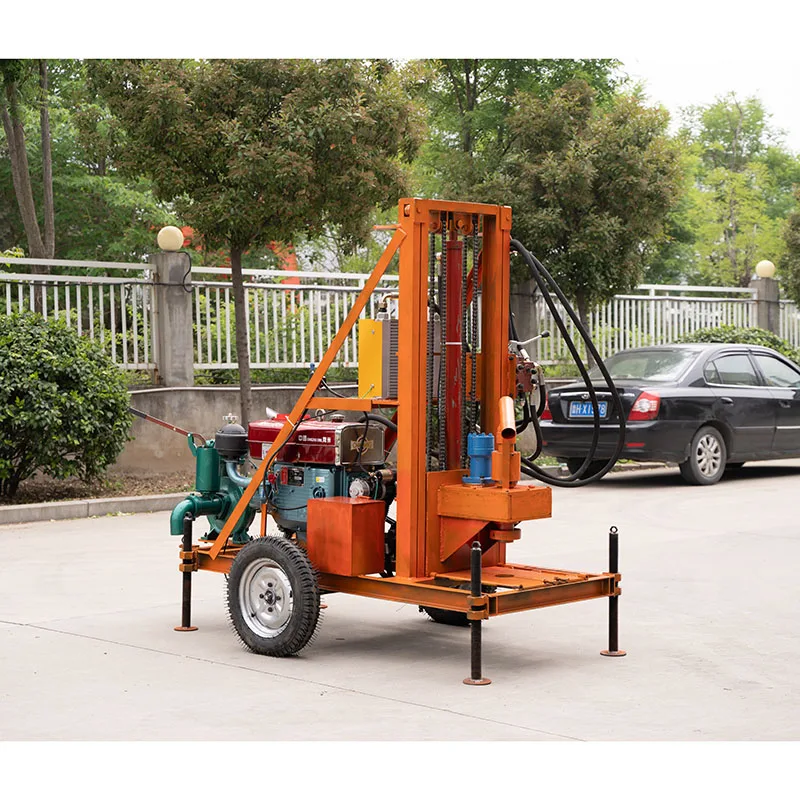 Cylinder Boring Machine Price In Pakistan at Randall Maupin blog