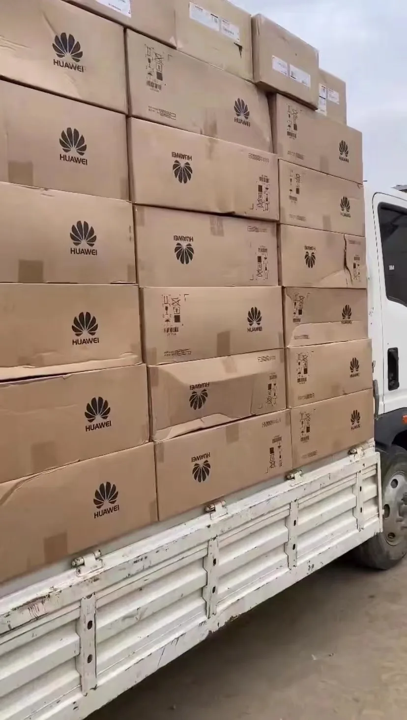 Ericsson Wireless Lte Rru Krc 161 495/1 Ericsson Radio 4415 B7 - Buy ...