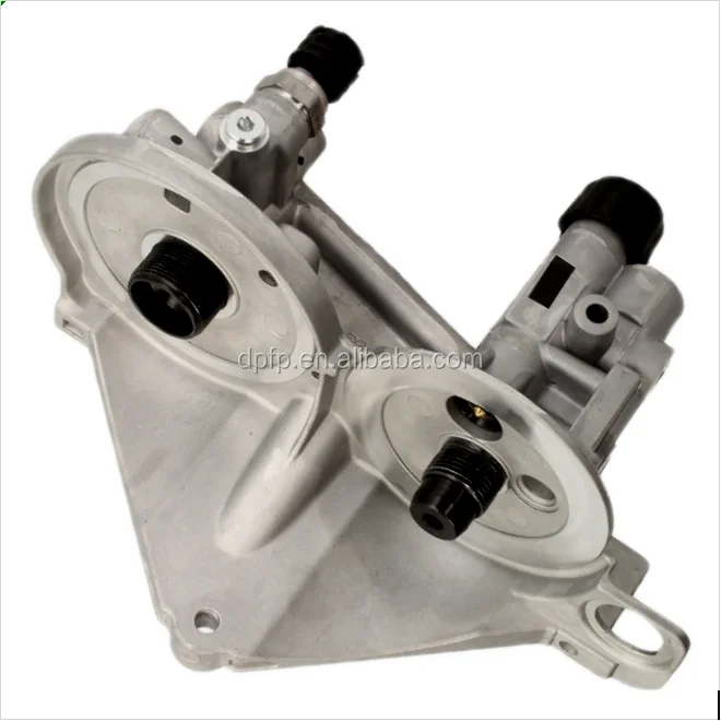 FUEL FILTER HOUSING 22035817 21023279 20873671 20783921 20753791 ...