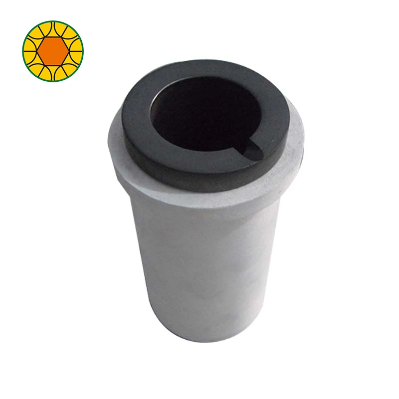 Small Graphite Crucible for Jewelry Melting| Alibaba.com