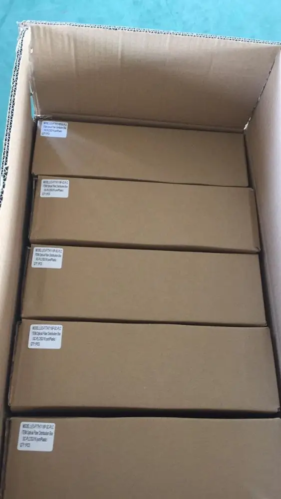 19 Inch Ftth 24 Ports Sc Fc St St Rack Mount Fiber Optic Distribution ... 19 Inch Ftth 24 Ports Sc Fc St St Rack Mount Fiber Optic Distribution ...