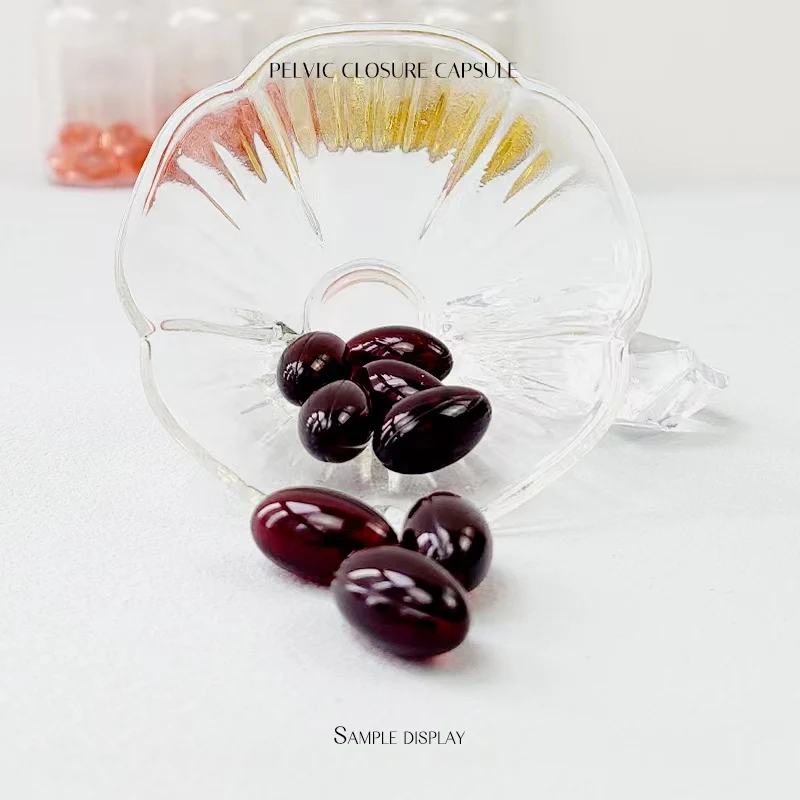 Virgin Blood Again Hymen Capsule Artificial Hymen Capsule First Night ...