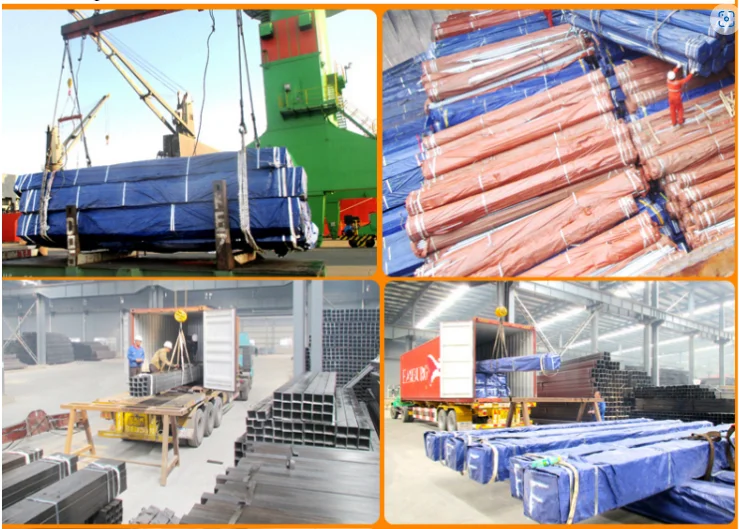 Prestressed Tendon Wire/bar Prestressed Tendon Wire/bar Wirebar - Buy ...