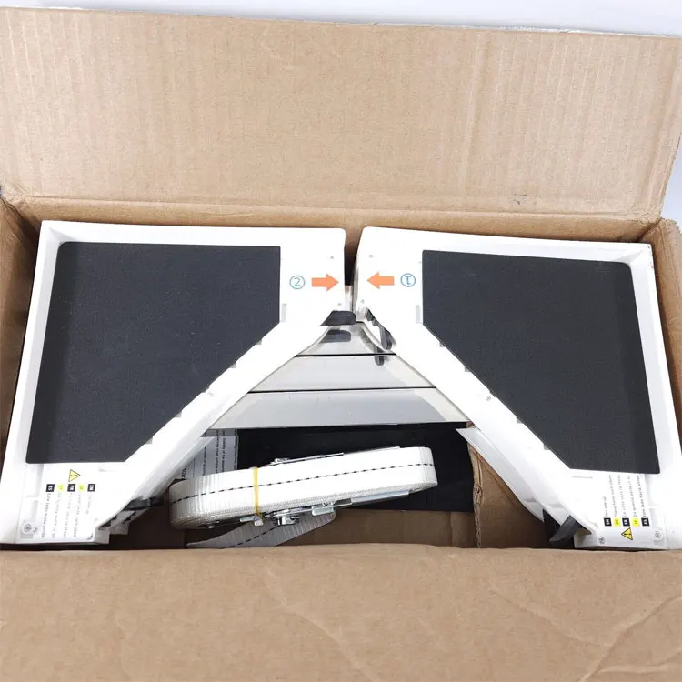 Adjustable Sliding Shelf Drying Rack Stand Base Hardware Rod Bearing ...