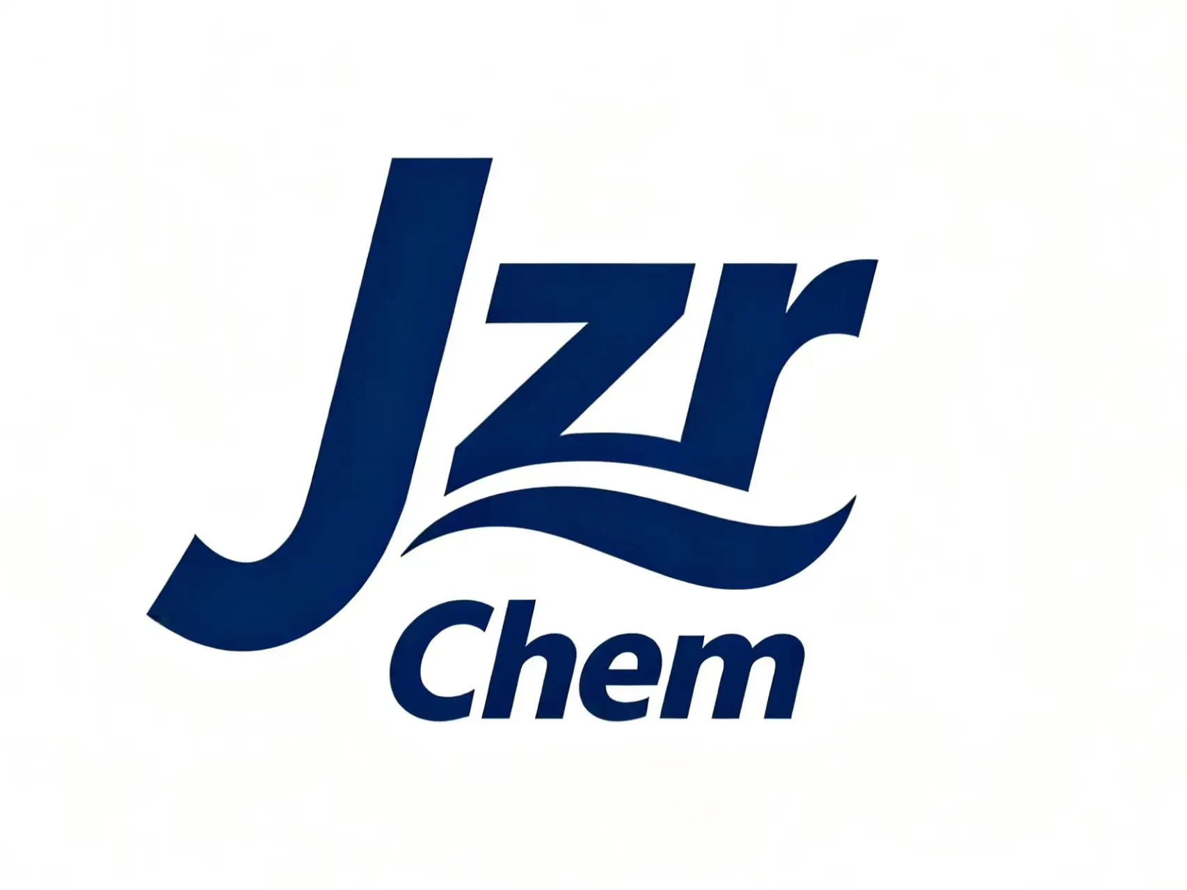 Company Overview - Shanghai Jzr Chemical Technology Co., Ltd.
