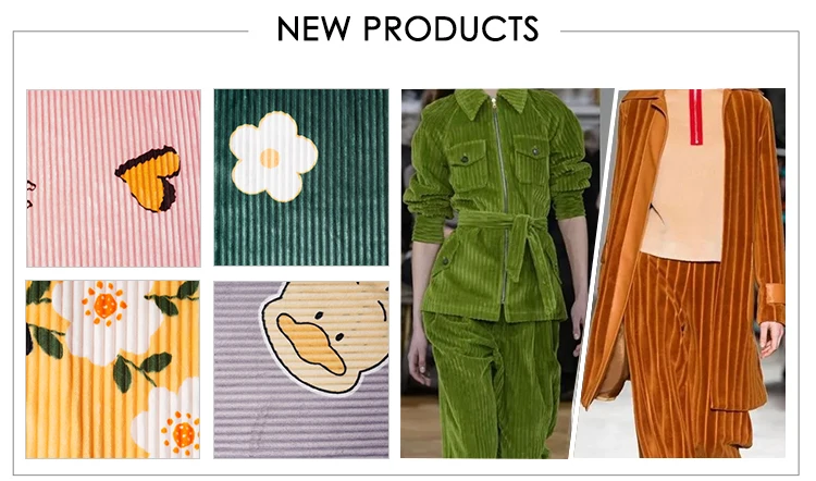 Recycled 180gsm Cey Crepe Airflow Flow Plain Dyed Woven Cey Fabric High ...