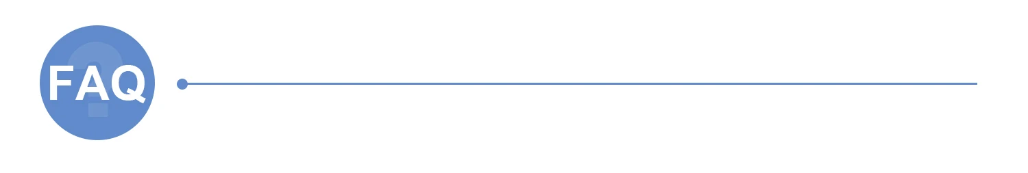 Rts Height Adjustable Table Controller Home Adjustable Table For Gamer ...