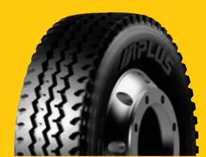 S600 High Quality Aplus Truck Bus Tires Tbr For All Position 7.50r16 8 ...