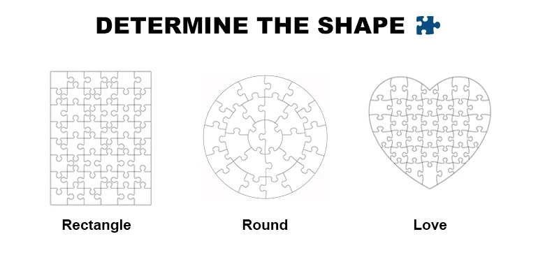 Wholesale 10000 13000 42000 Pcs Paper Adult Jigsaw Puzzles 10000 Piece ...