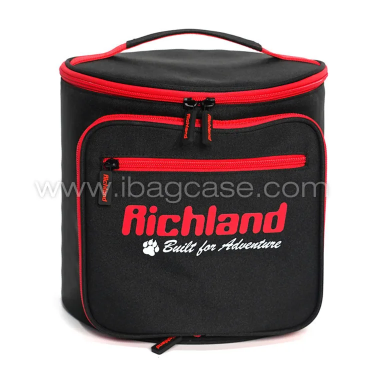 Factory Custom Portable Car Care Bag Auto Detailing Kit Bag Detailing ...