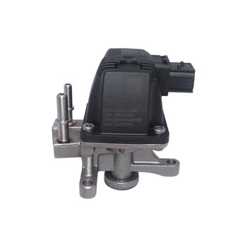 Adblue Urea Pump Assembly 2238325 For Scania R S G Truck Auto Part ...