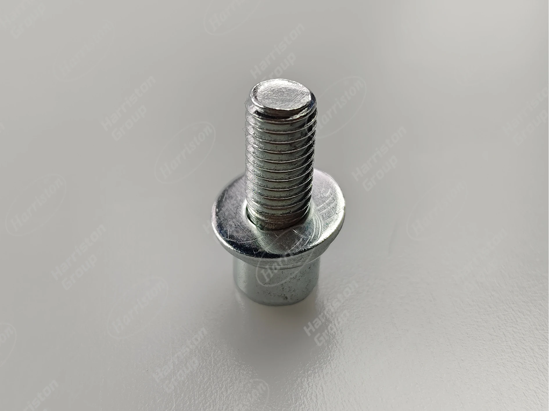 5T072-63162 Bolt for Kubota Harvester DC70| Alibaba.com