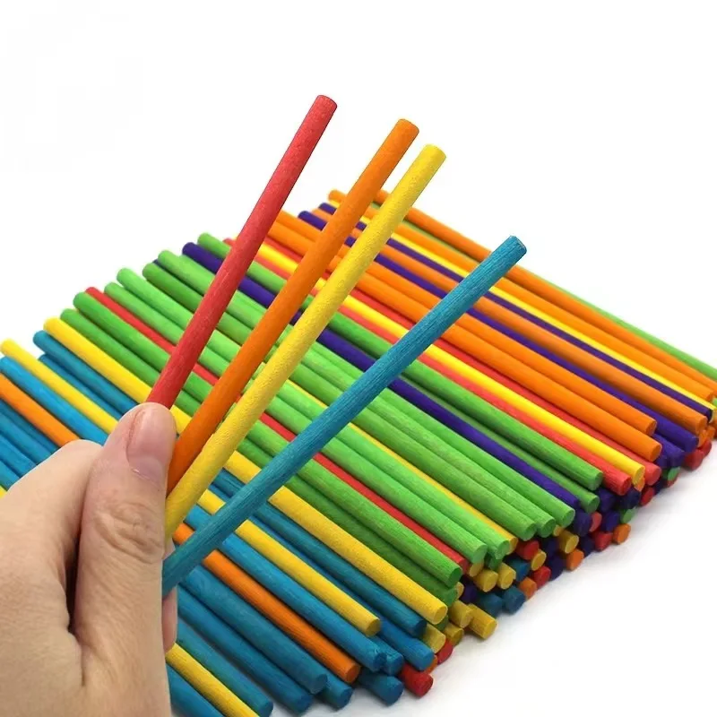 Wholesale Of Various Specifications Of Birch Products And Round Wooden ...