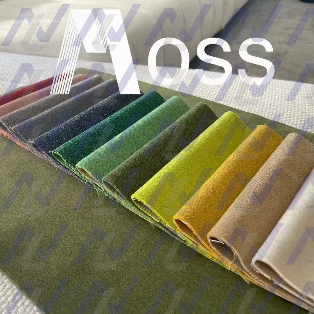 Italian Bobble Corner Modular Couch Sectional Sofa Set Living Room ...