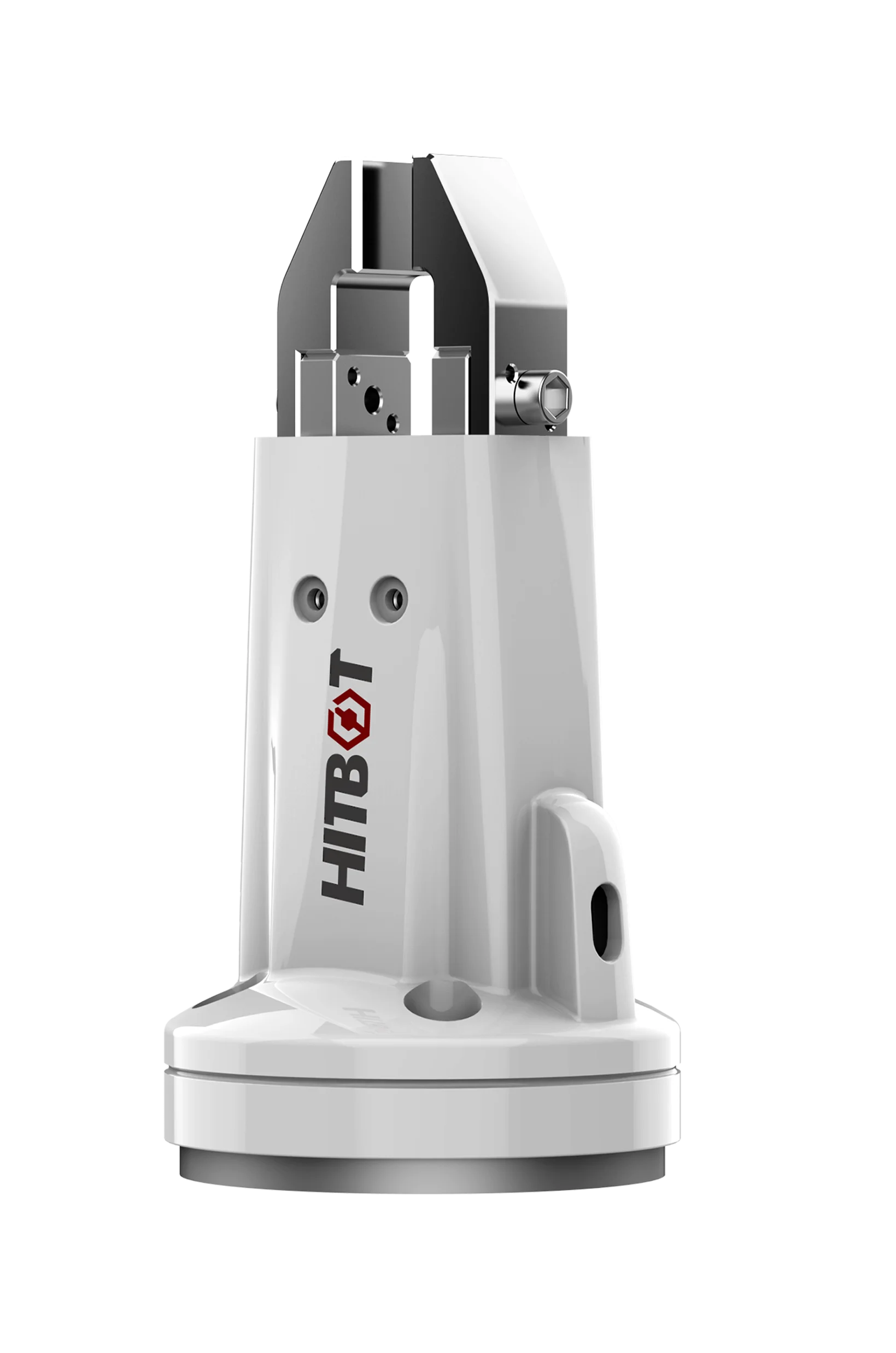 Hitbot Z-efg-fs 2-fingers Gripper Universal Gripper Electrical ...