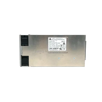Delta Rectifier Module Dpr48/50-d-dce Esr-48/56ac - Buy Esr 48/56 Ac ...