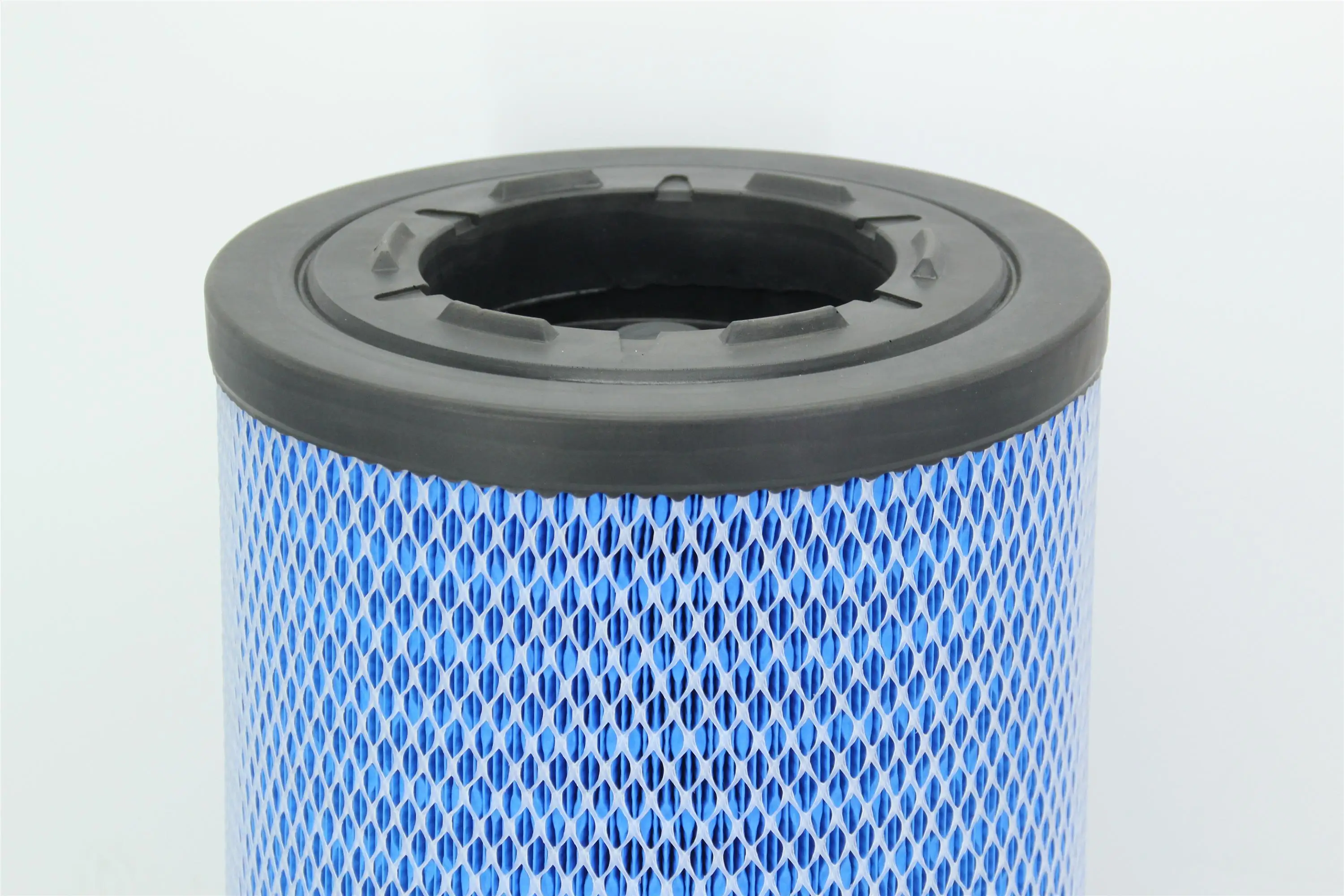 New Modle Daf Truck Air Filter Naf4798 2144993 Air Intake Filter For ...