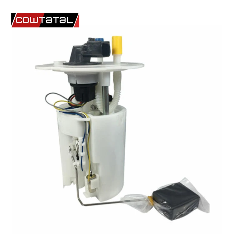 96447440 Fuel Pump Assembly for Chevrolet Optra Spark L4 1.0L